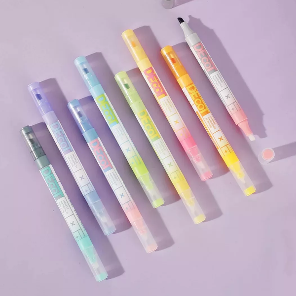 magic marker studio colors