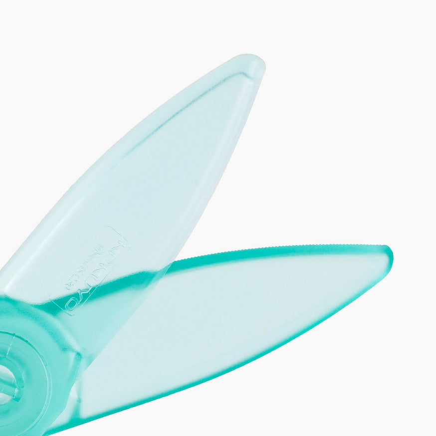 KOKUYO Pastel Cookie Safety Scissors | Kawaii Pen Shop