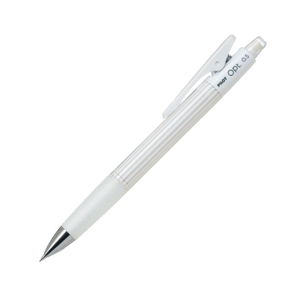 Pilot Mechanical Pencil Shaker