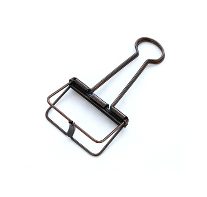 foldback clips large
